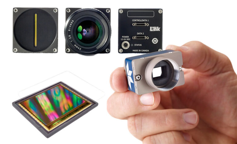 Home Page - Couriertronics