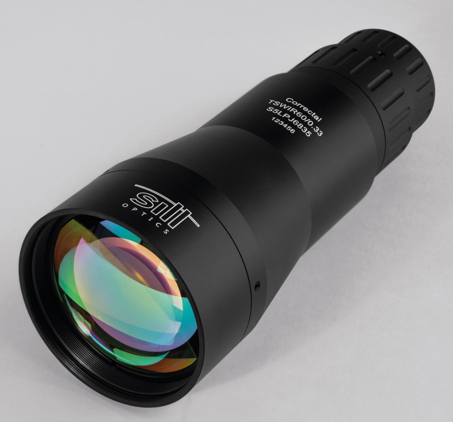 Resources - Couriertronics