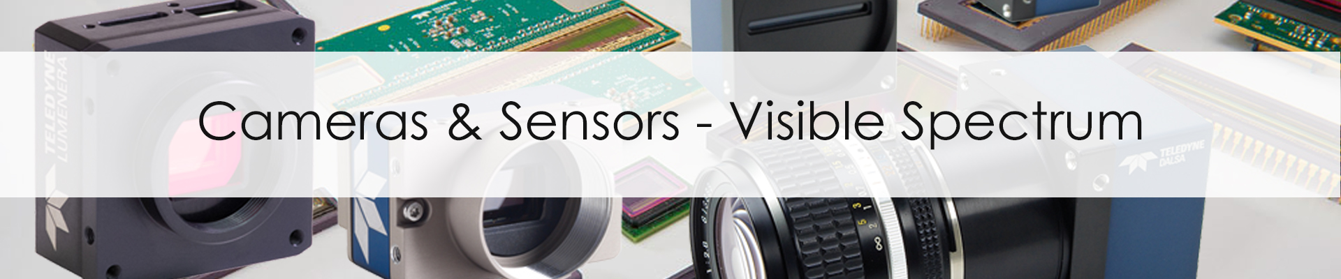 Imaging Hardware & Software - Couriertronics