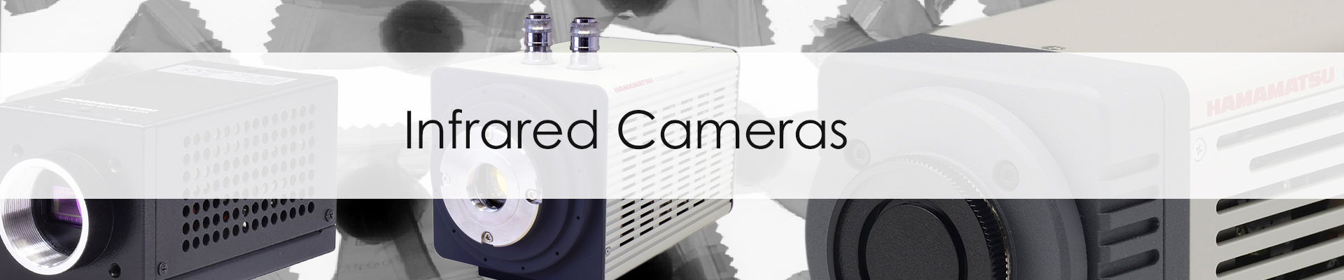 Imaging Hardware & Software - Couriertronics