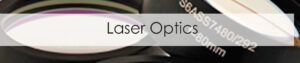 Optics - Couriertronics