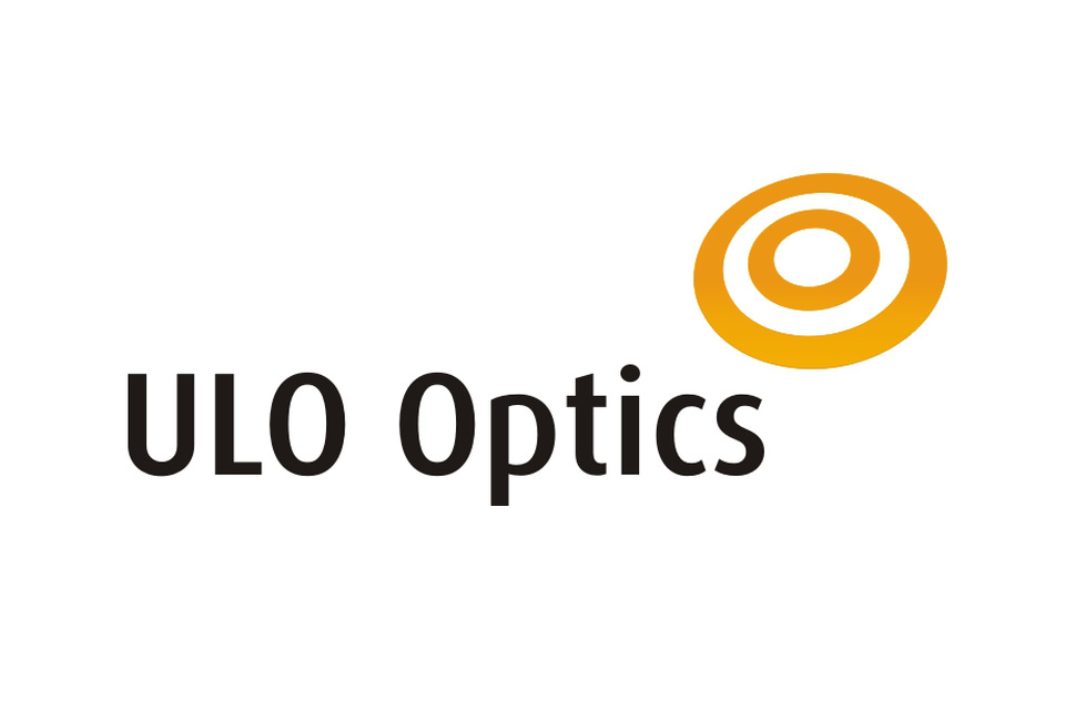 Laser Optics (266-1064nm) - Couriertronics